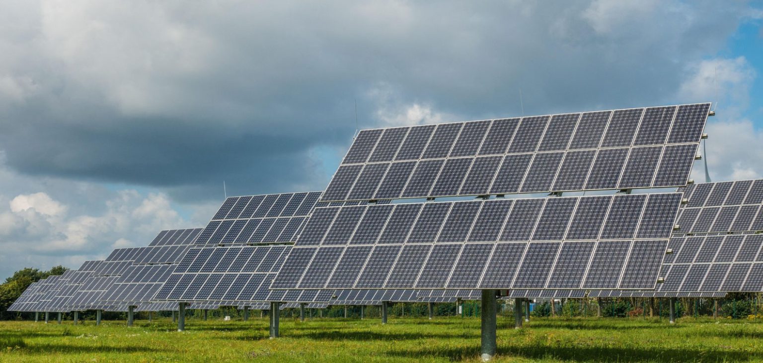 5kW Solar System Price in India 2025 | Cost & Subsidy