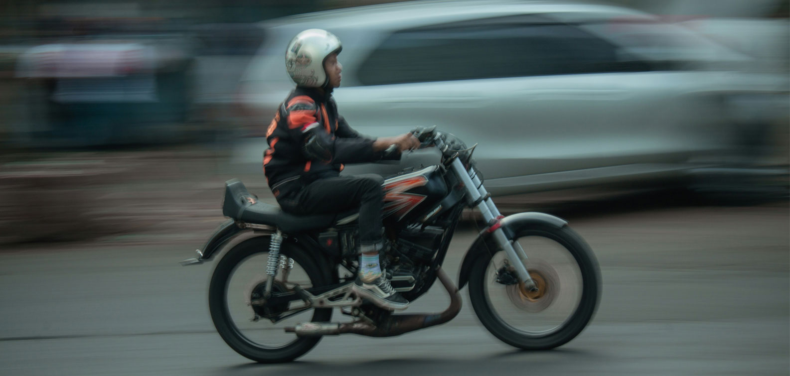 What are the Best Budget Bikes in India? Explore the Top 10 Picks Under ₹50K