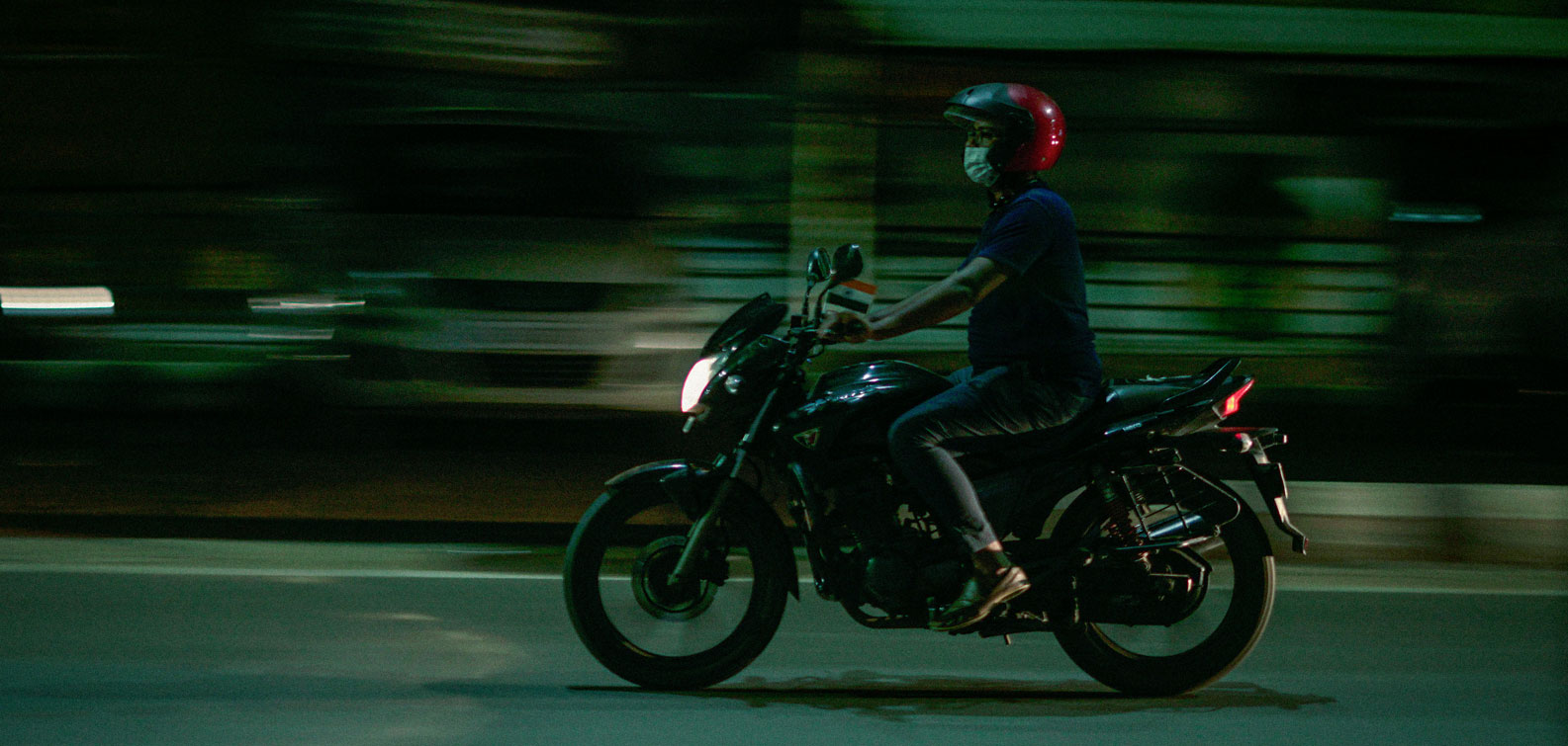 Top Bikes Under ₹1.5 Lakh 2025: Specs & Comparison