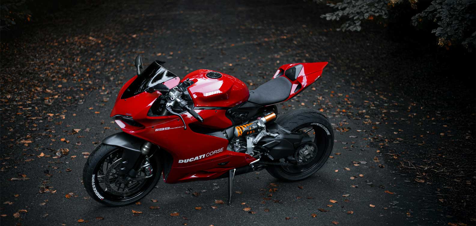 Best Superbikes in India 2025: Price, Power & Features