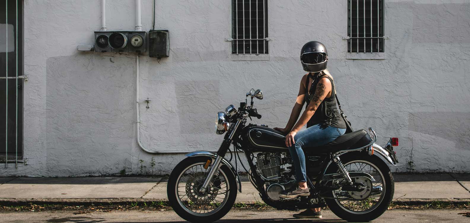 Low Seat Bikes 2025: Best Options for Short Riders in India