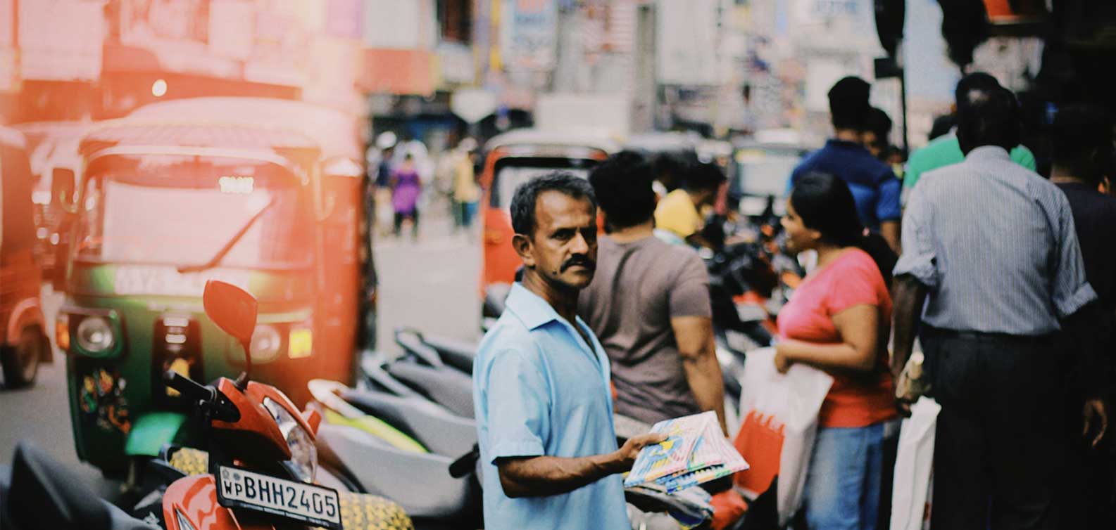 Bihar Driving Licence 2025: Apply, Renew & Check Fees