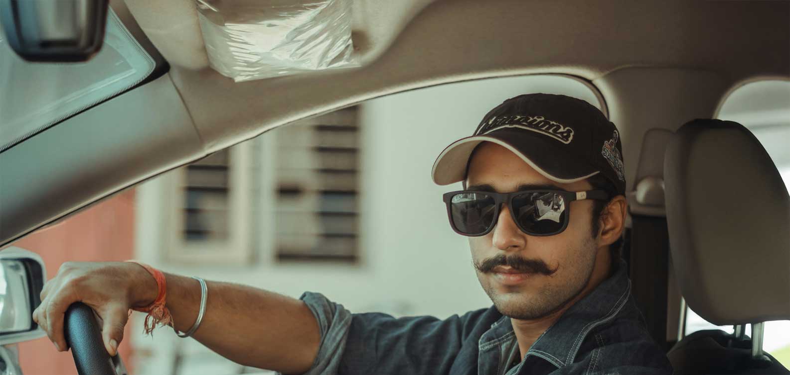 Rajasthan DL Online 2025: Steps, Fees & Documents