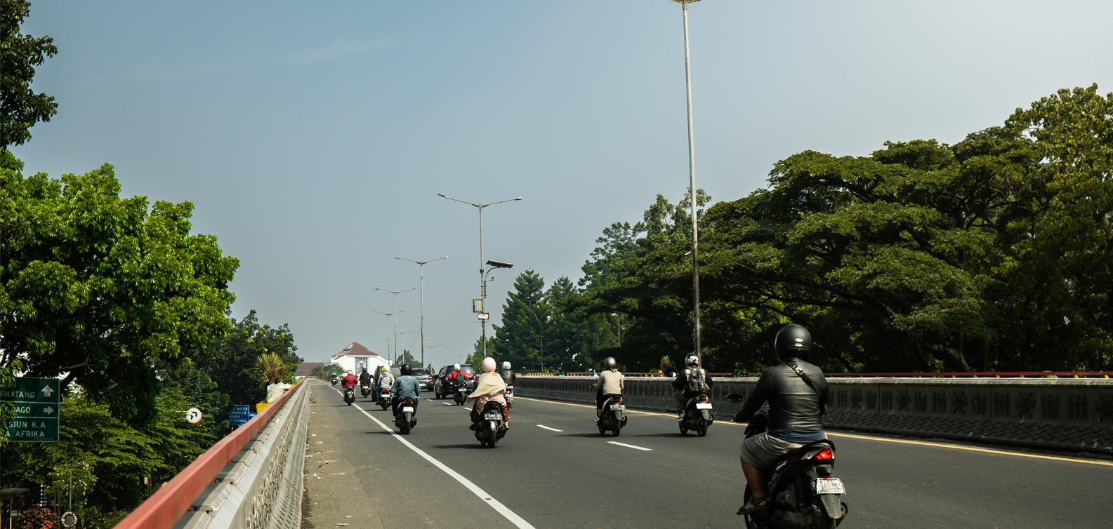 RTO Chennai 2025: Locations, Forms & Charges Explained