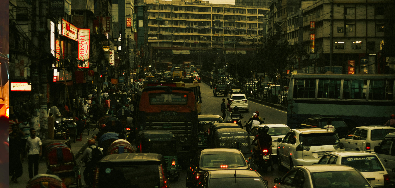 Bihar RTO Codes 2025: Tax Rates & Online Payment Guide