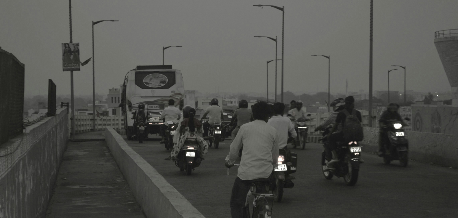 Haryana RTO Codes 2025: Offices, Road Tax & Payments
