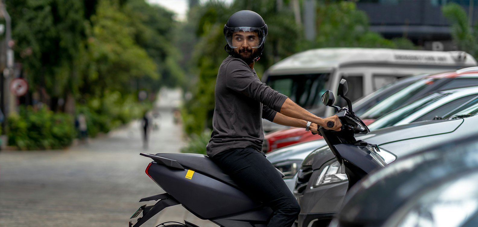 Electric Vehicle Subsidy List FAME II : Claim ₹60K Govt Benefit