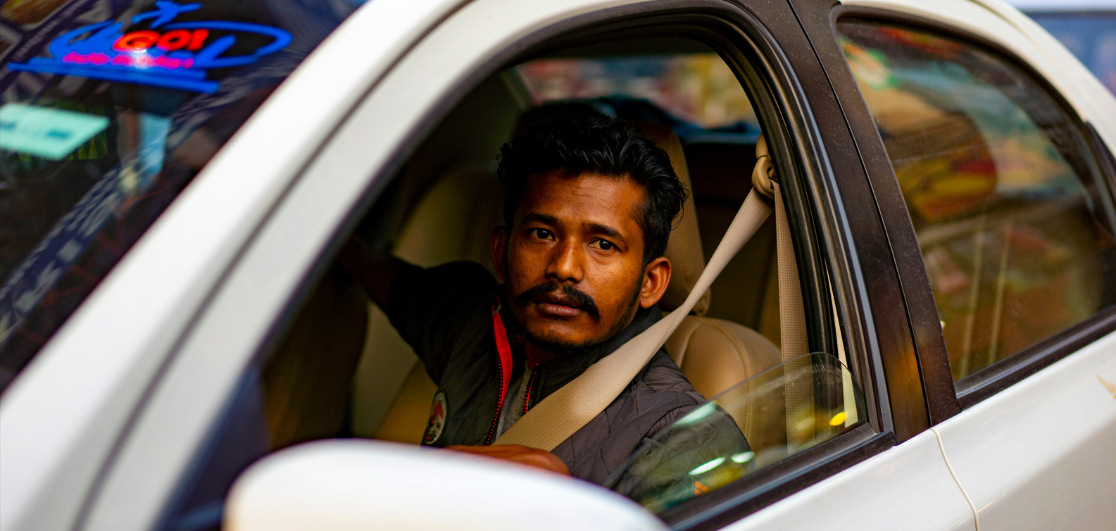 Renew DL Online India 2025: Full Process & Fee Guide