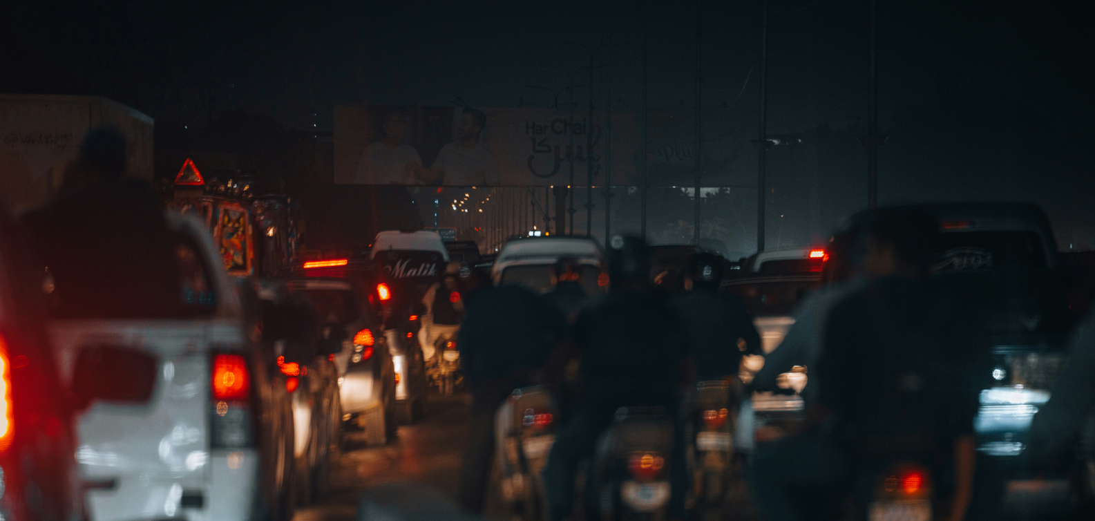 Driving Licence Renewal Delhi 2025: Online Steps & Fees