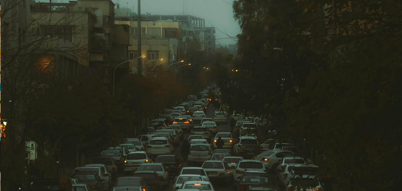 Renew DL Bihar 2025: Online/Offline Steps, Fees & Status Check