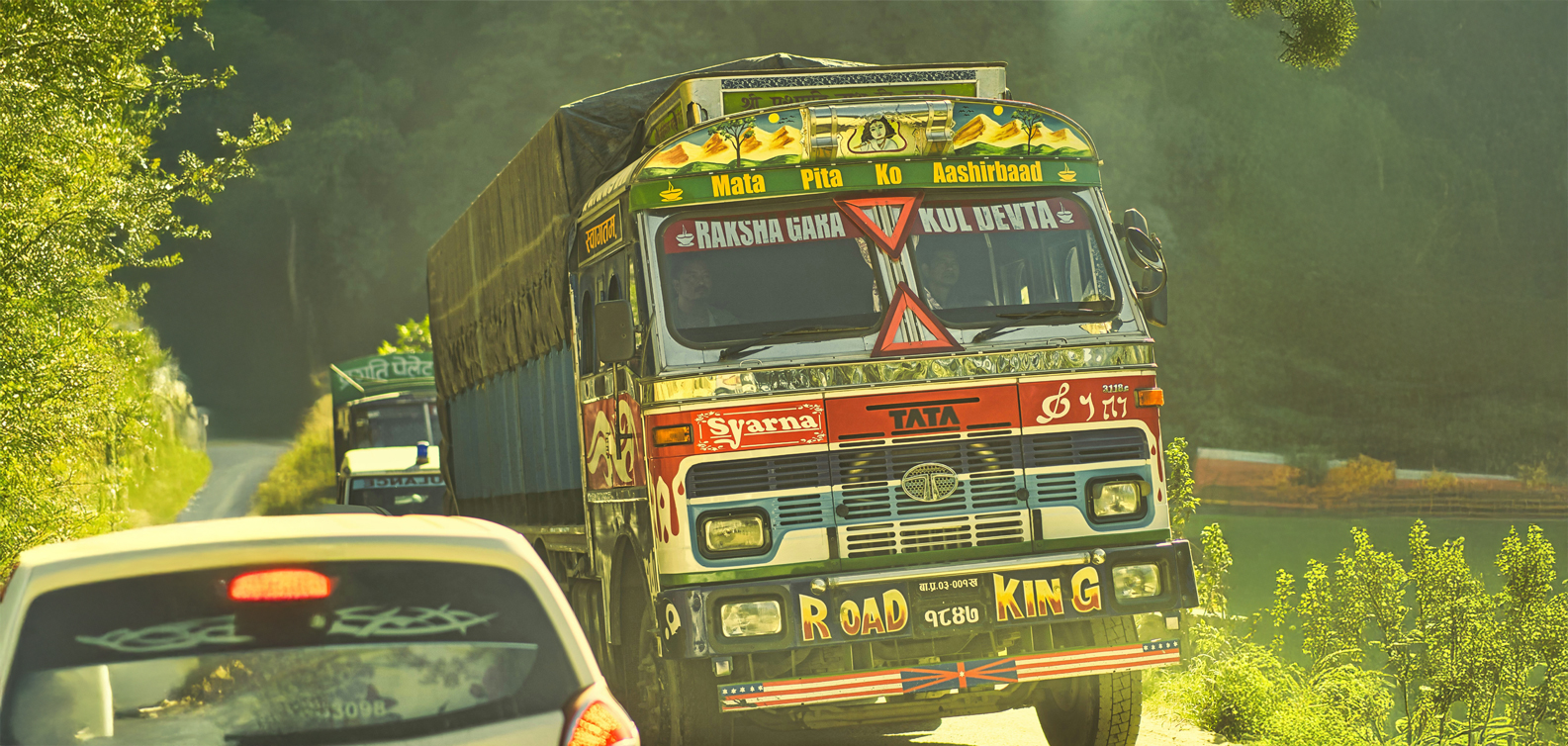 Driving Licence Renewal UP 2025: Online Steps & Fees