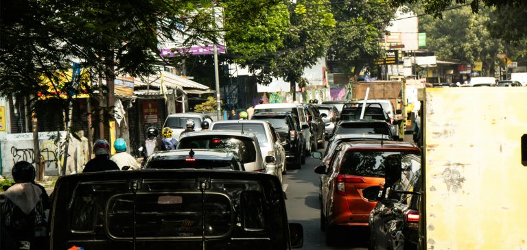 How to Get & Renew Your Jharkhand Driving Licence 2025