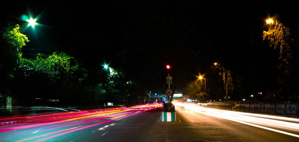 How to Renew Driving Licence in West Bengal (Step-by-Step)