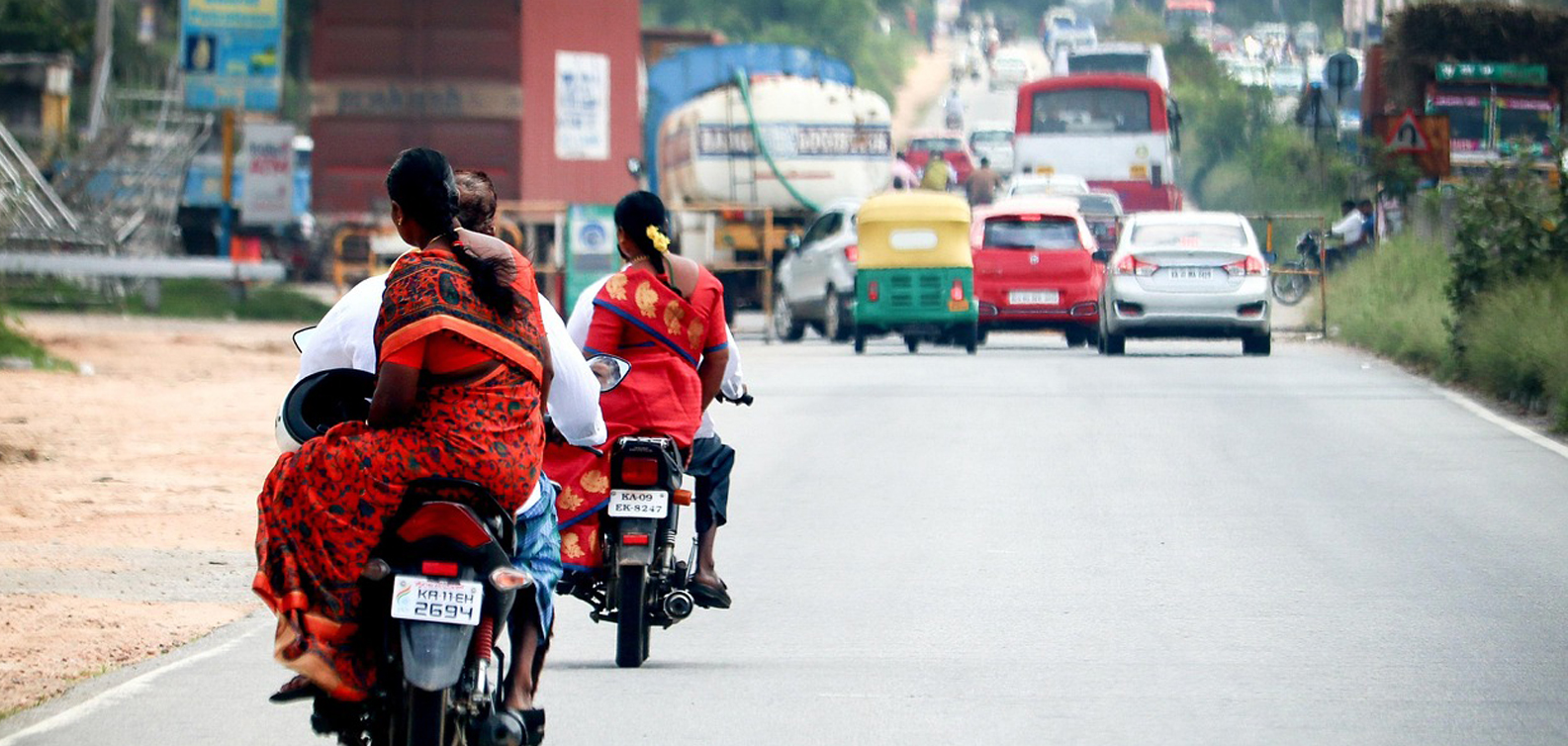 Renew DL Online Jharkhand 2025: Apply & Check Status