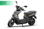 Best Electric Scooters in Kerala: 5 Models Compared [2025]