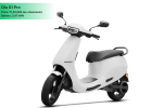 Best Electric Scooters in Kerala: 5 Models Compared [2025]