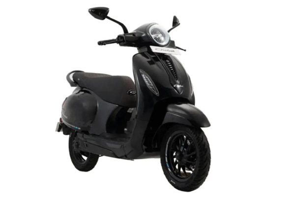 Best Electric Scooters in India: Top Picks & Price List 2025