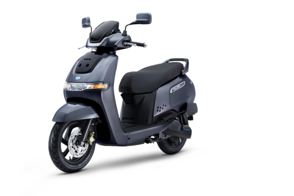 Best Electric Scooters in India: Top Picks & Price List 2025