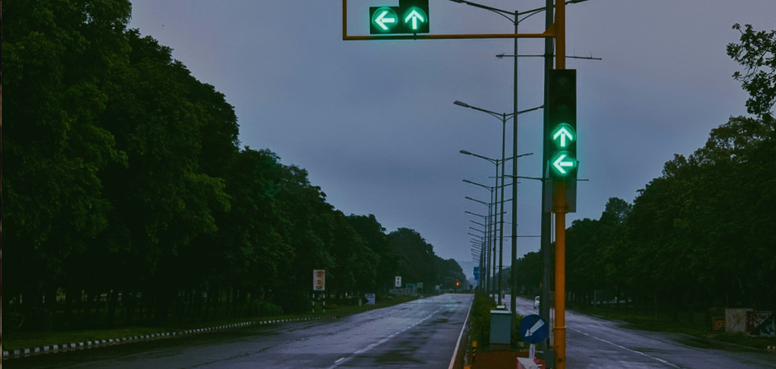 Delhi Traffic Fines 2025: Updated Penalty Rates & Rules