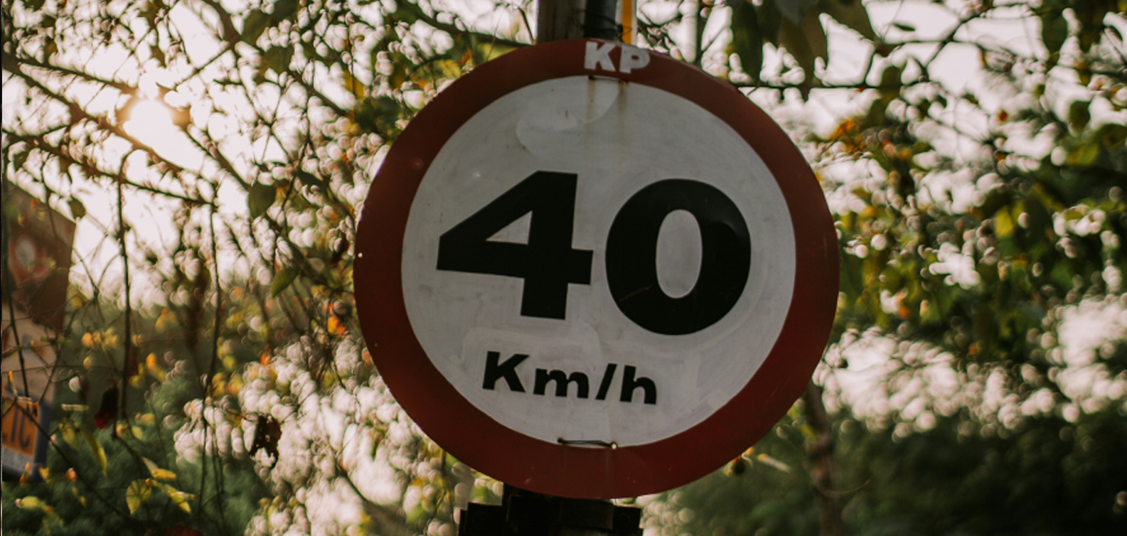 Hyderabad Traffic Fine List 2025: Rates, E-Challan & Rules