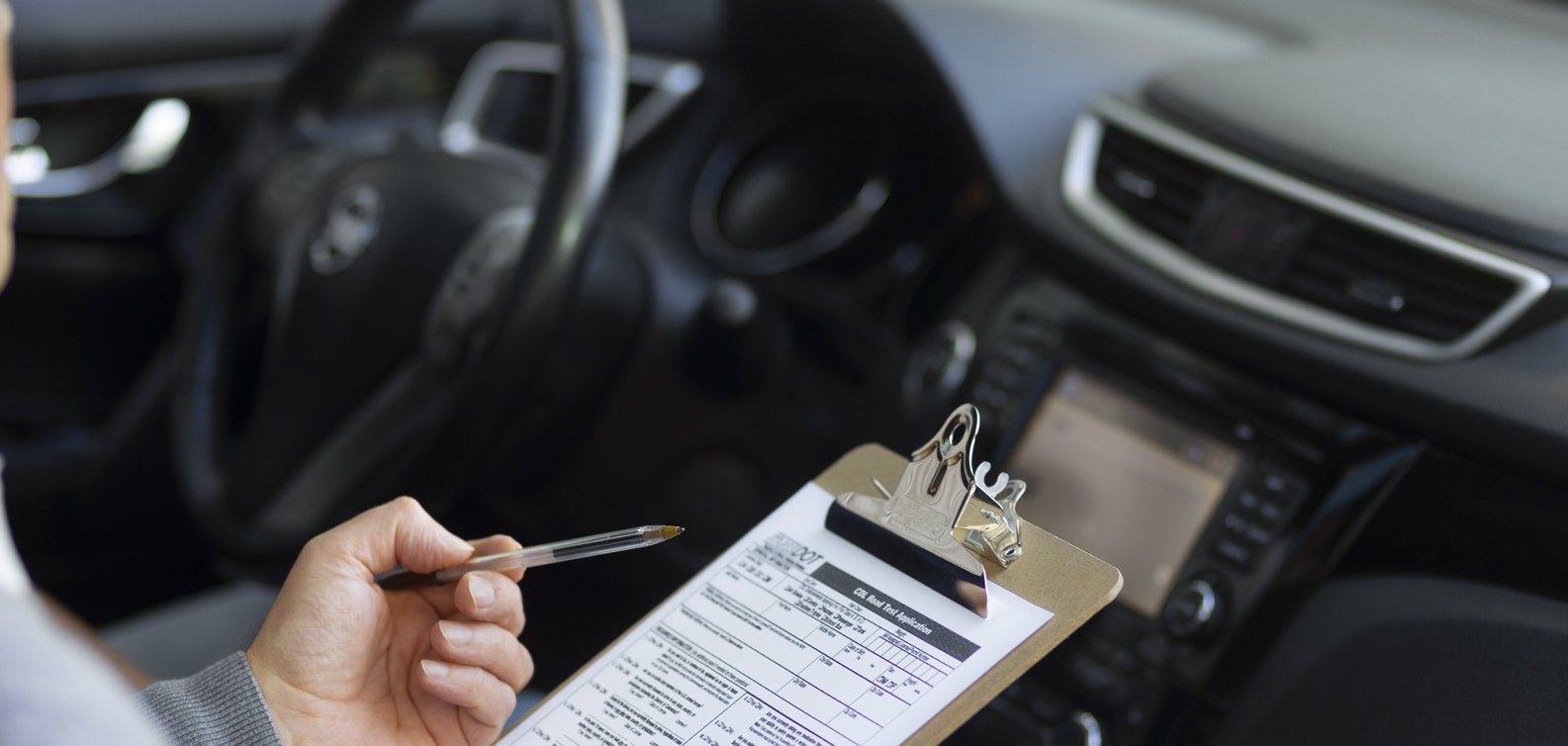 Lost RC Book? Get Duplicate Online 2025: Fees & Steps