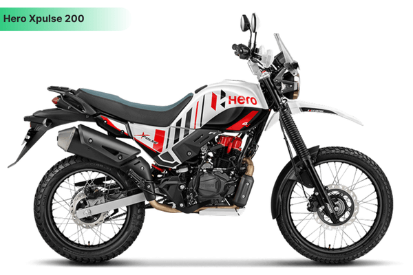 Top 200cc Bikes 2025: Price, Mileage & Performance Picks