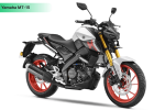 Top 200cc Bikes 2025: Price, Mileage & Performance Picks