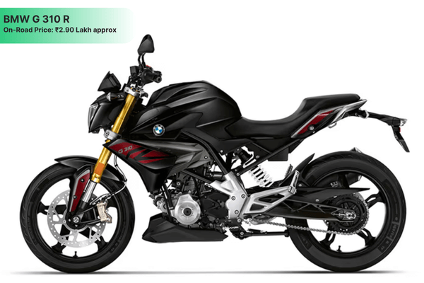 Best 200cc Bikes in India: Performance & Mileage Guide