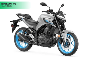 Best 400 cc Motorcycles 2025: Price List & Performance