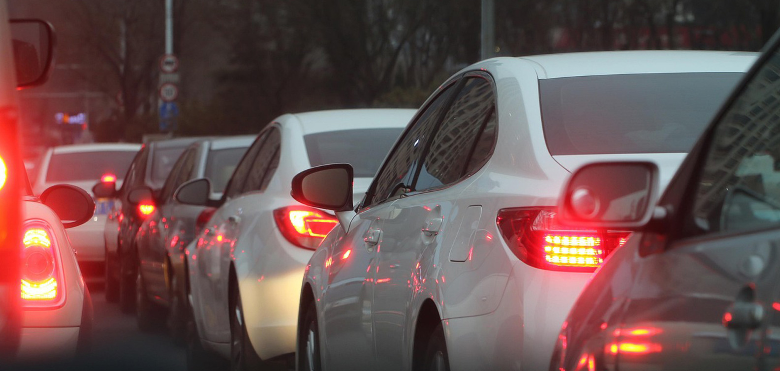 Patna Traffic Fines 2025: Updated Penalties & E-Challan Rules