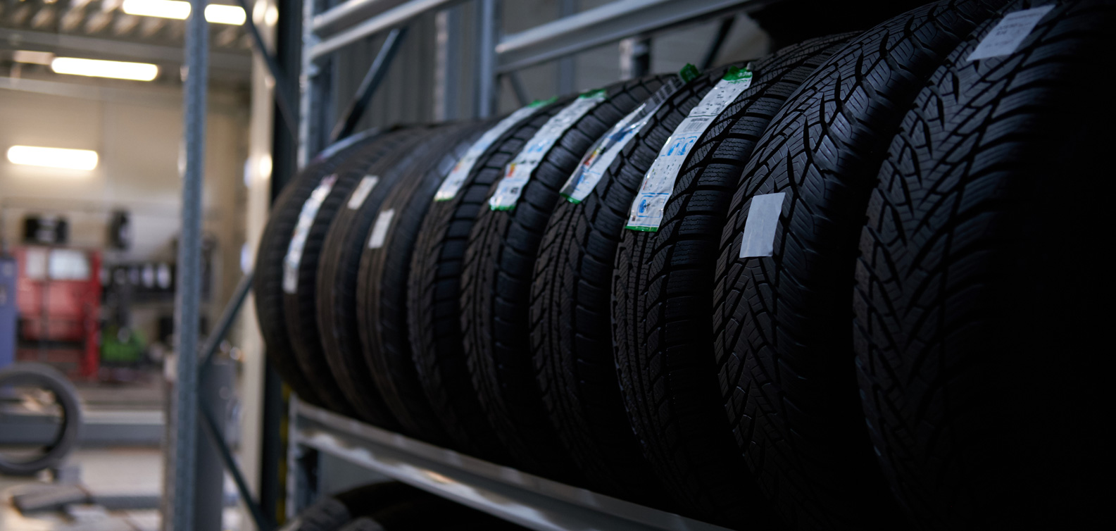 Best Tubeless Car Tyres for Indian Roads: Grip, Durability & Value