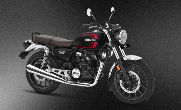 Double Silencer & Twin-Cylinder Bikes (2025): Top Picks