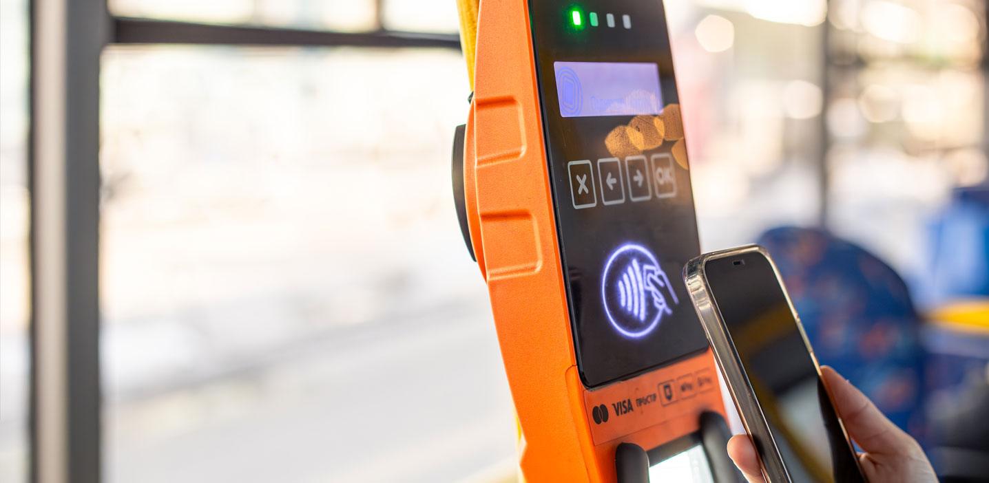 How to Find FASTag ID and Customer ID by Vehicle or Mobile