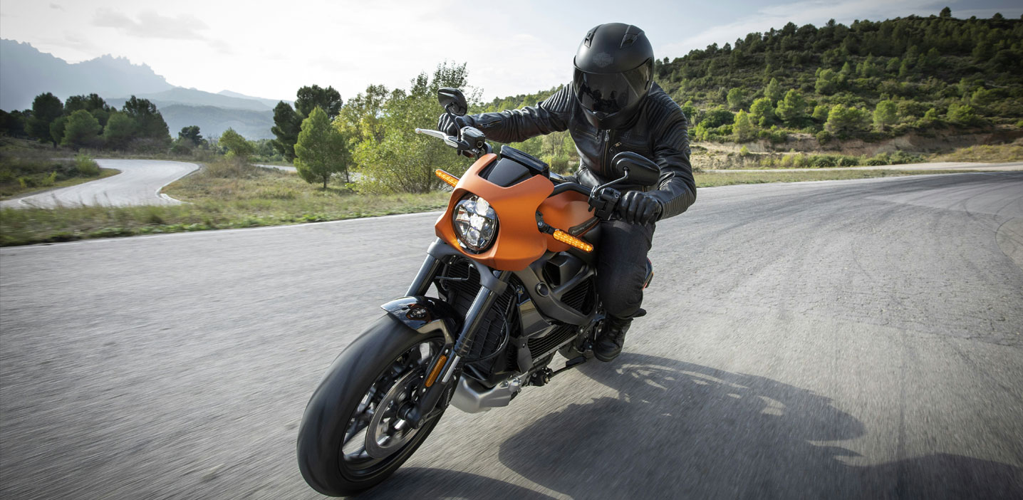 Different Types of Bikes and Which One Is Right for You