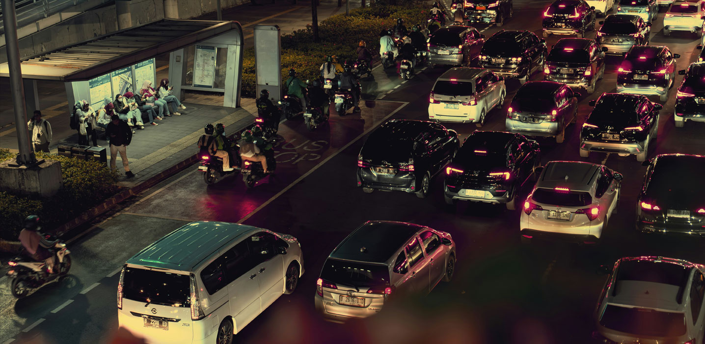 Surajmal Vihar / Shahdara RTO DL-13 : Address, Timings & Services