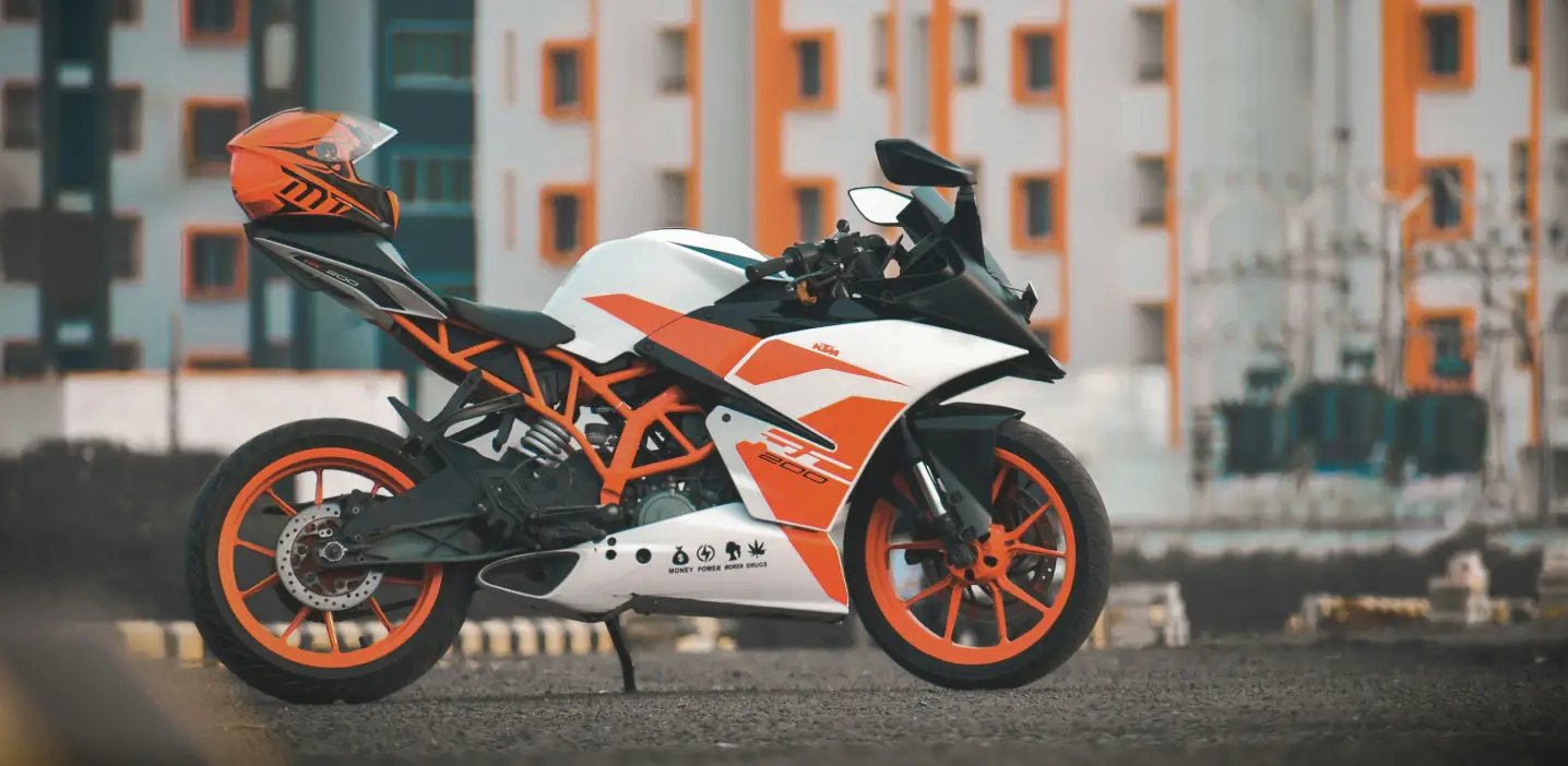 Upcoming KTM Bikes in India: 2025–26 Price & Launch