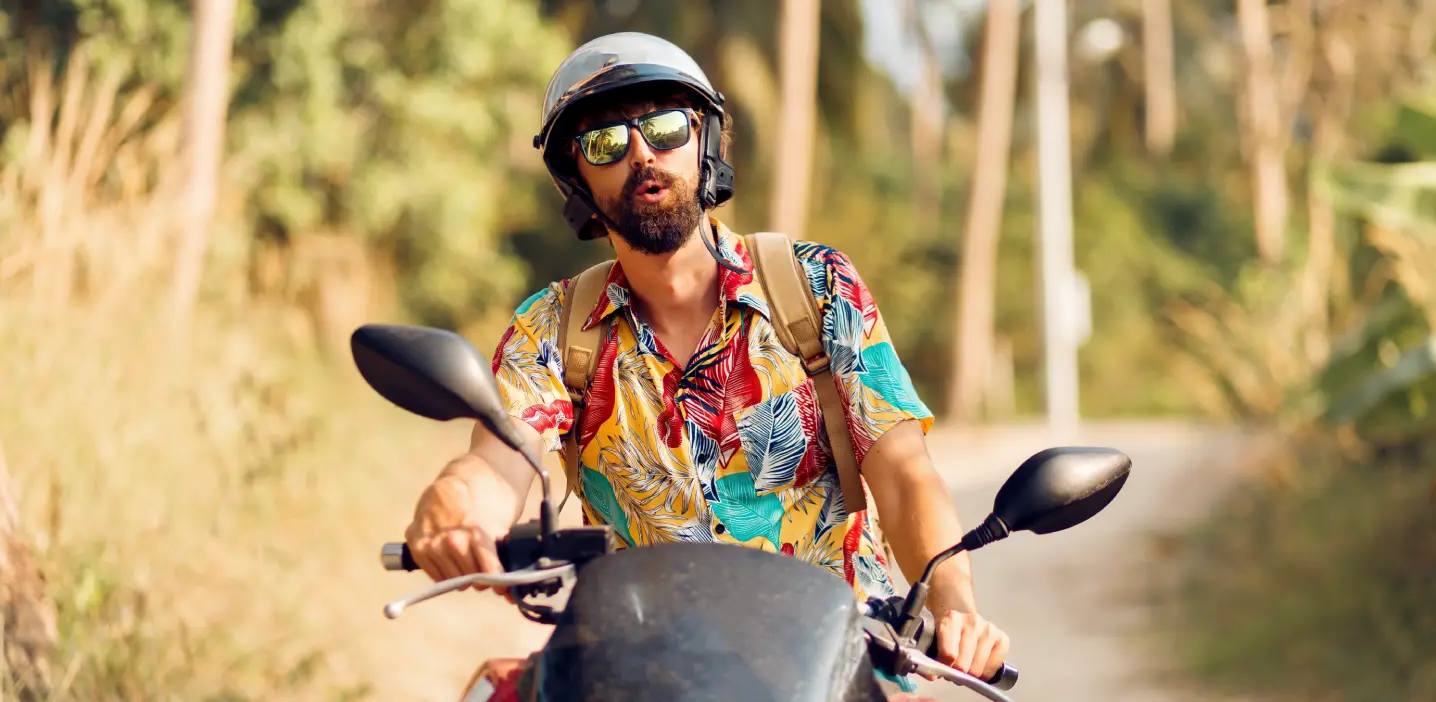 Hero Upcoming Bikes 2025-26: XMR 250, XPulse 421 & More