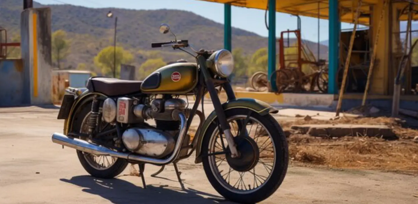 Understanding IDV for Two-Wheelers: Value, Premium & Claims