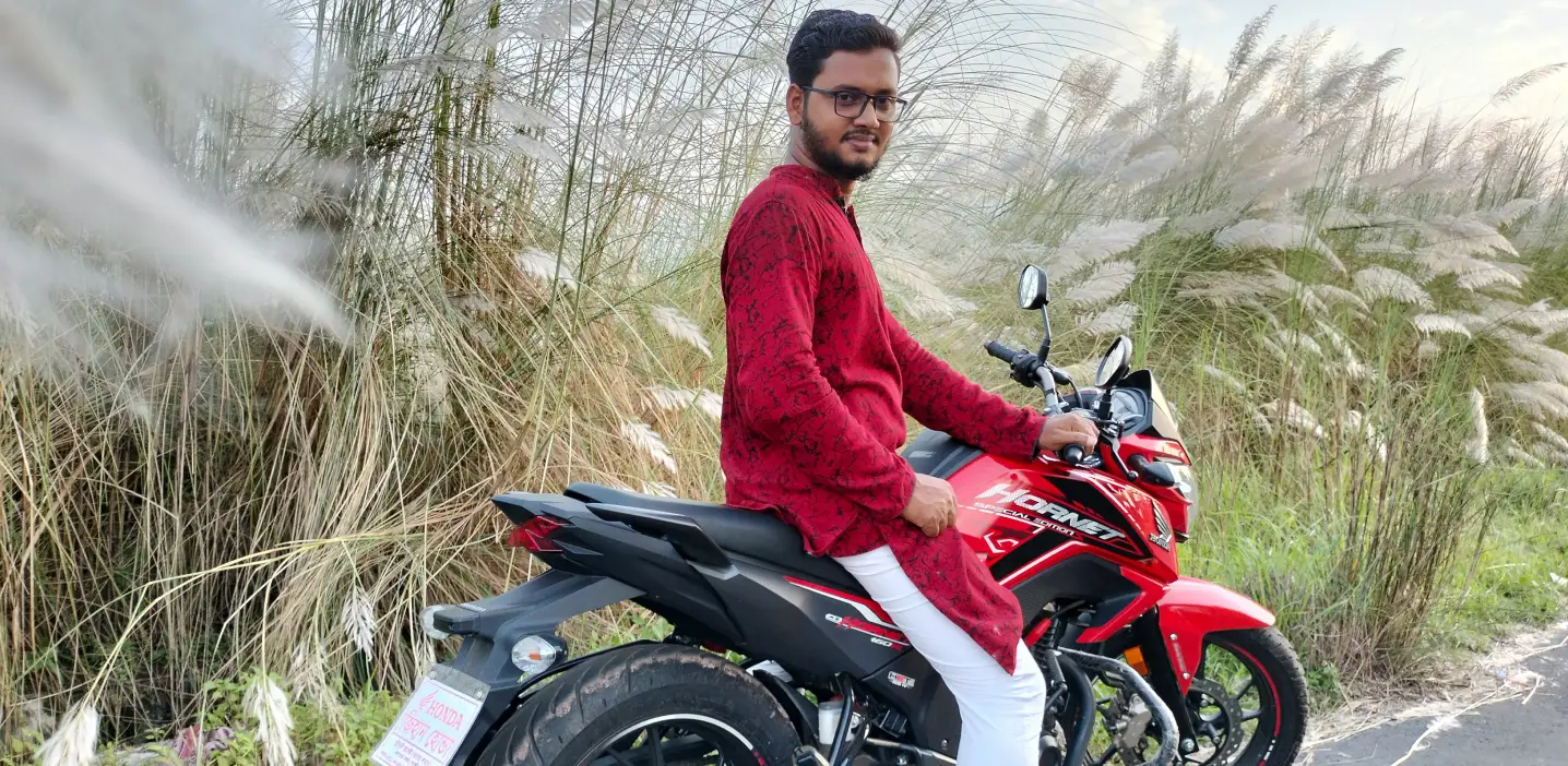 Most Selling Bikes in India 2025-26: Top Models & Brand Winners