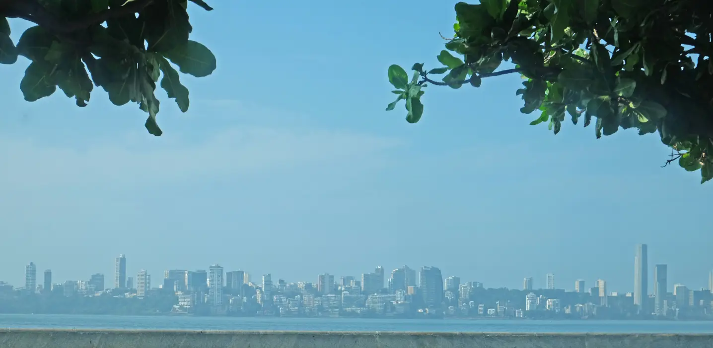 Andheri RTO Office (MH-02) - Address, Timings & Services