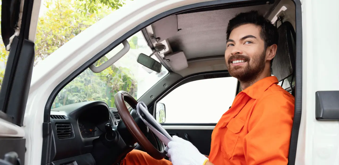 HP Fancy Number Plate - Prices, Availability & How to get