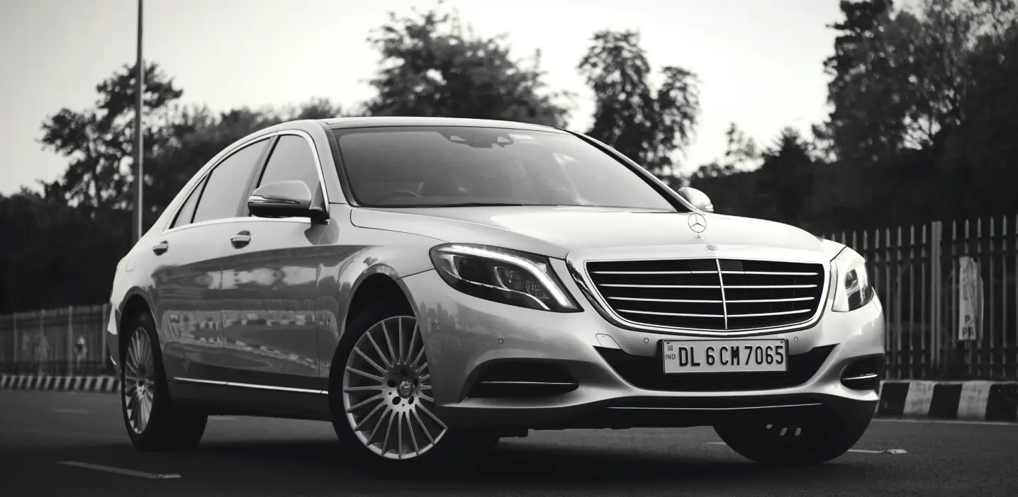 Delhi Fancy Number Plate: Fees, Booking Steps & RTO Guide