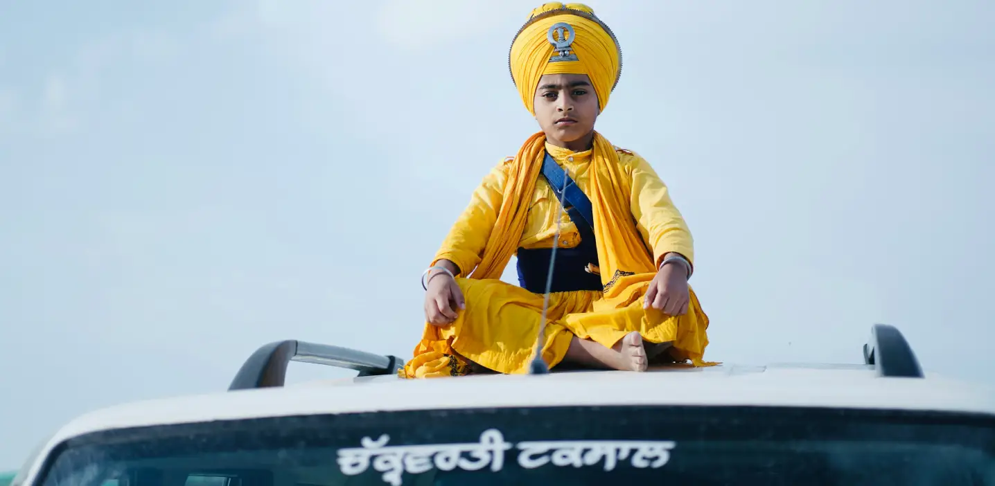 Fancy Number Punjab: Booking, Auction & Fee Structure