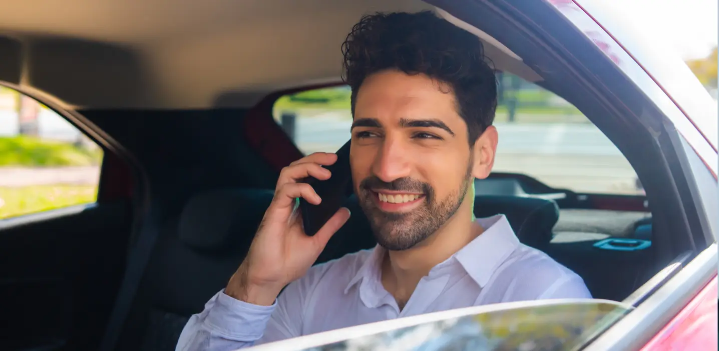 Haryana Fancy Number Plate: Fees, Booking & RTO Guide 2026