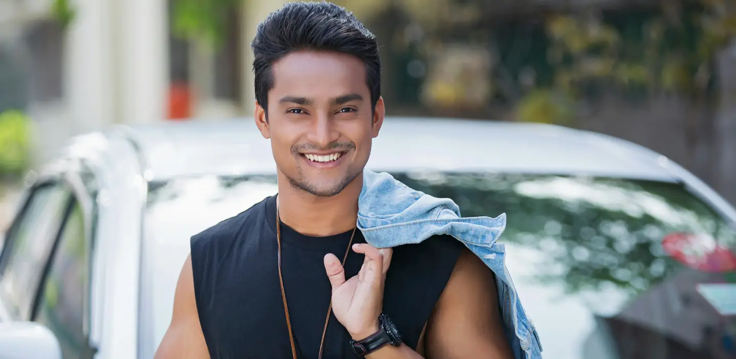 Fancy Number Goa: Online Booking, Fee Slabs & RTO Details