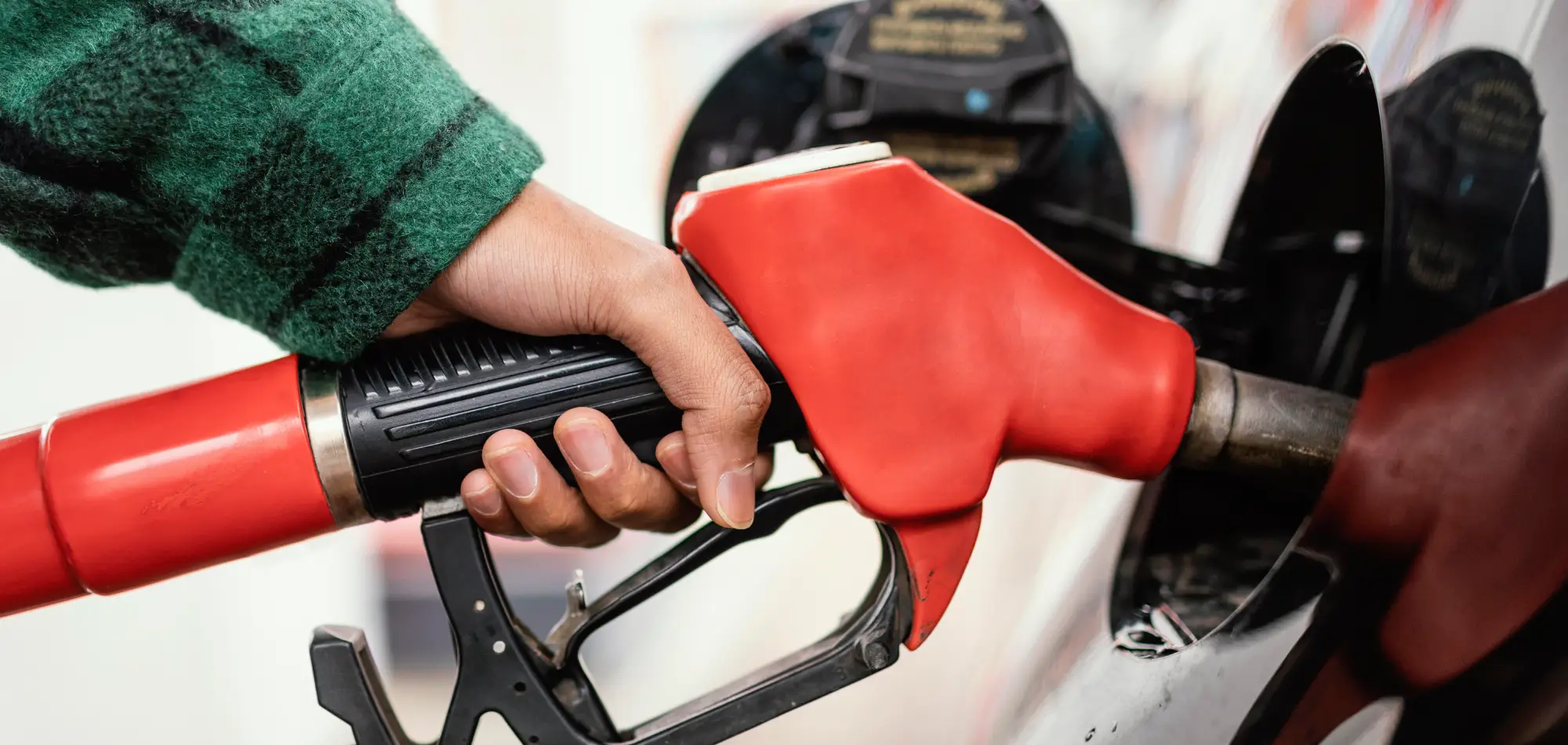 What is a Flex Fuel Vehicle? Pros, Cons & Car List in India